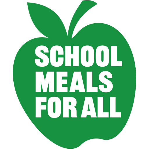 School Meals for All