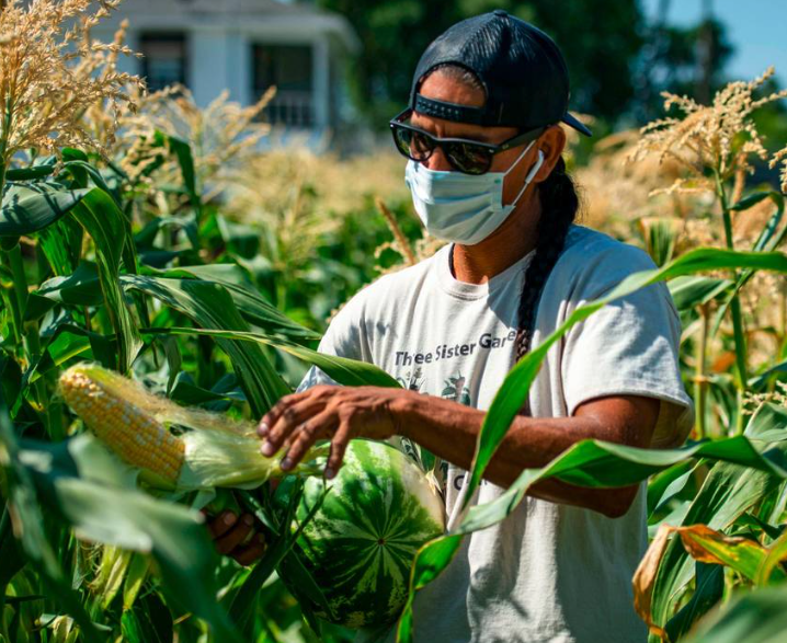 SacBee: Sacramento schools are giving kids farm-fresh meals - School ...